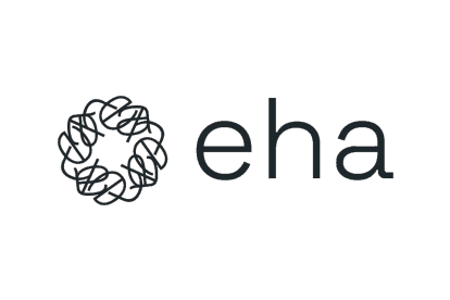 European CAR T-cell Meeting | The Pharmaletter | The Pharmaletter